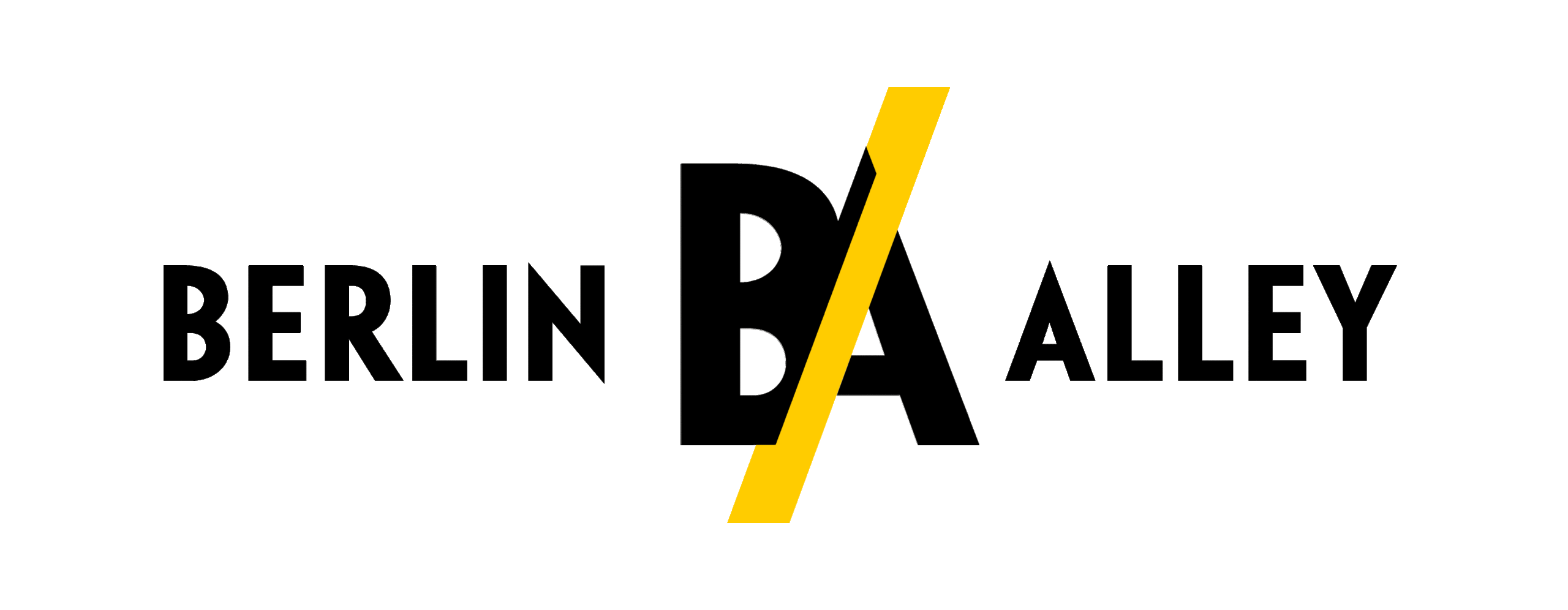 Was ist Ownership? / Wörterbuch für gute Arbeit